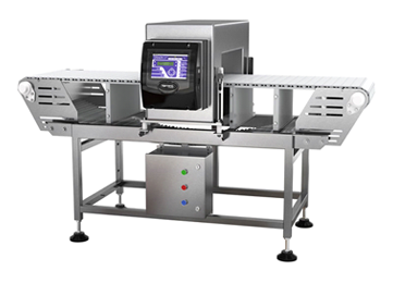 Ampack Industrial Packaging Home Page